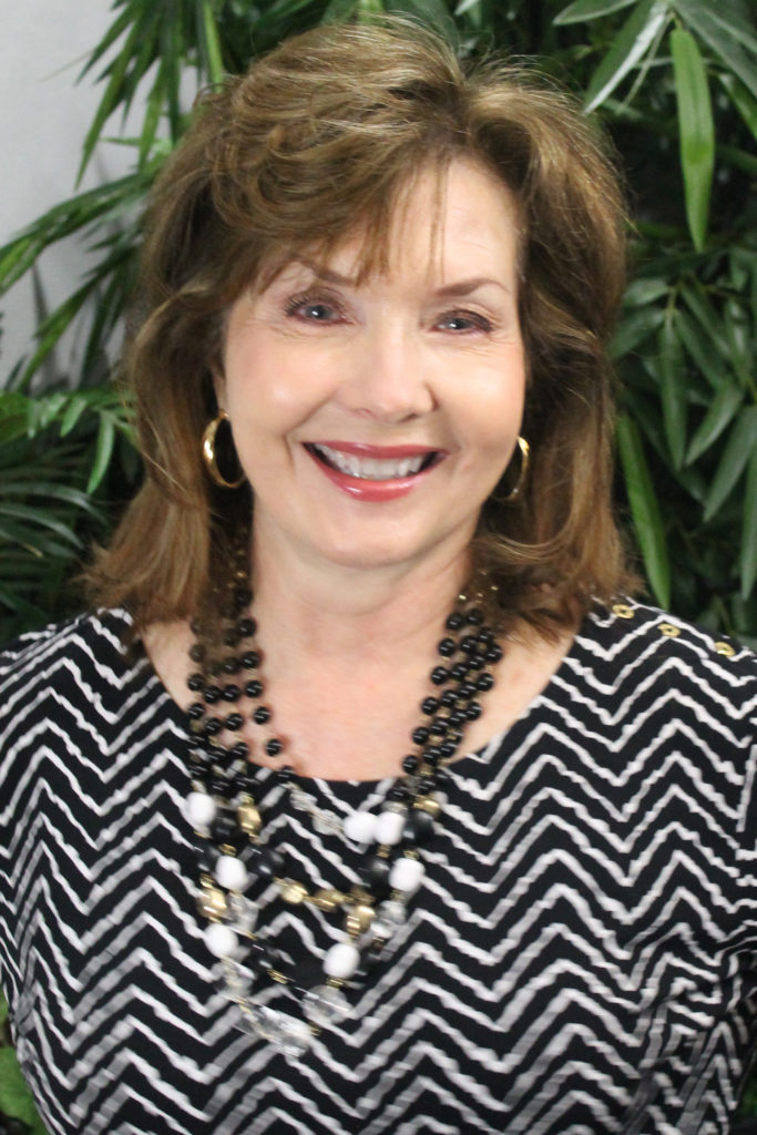 Meet Our Staff | Brandon Plastic Surgery | Dr. Shienbaum
