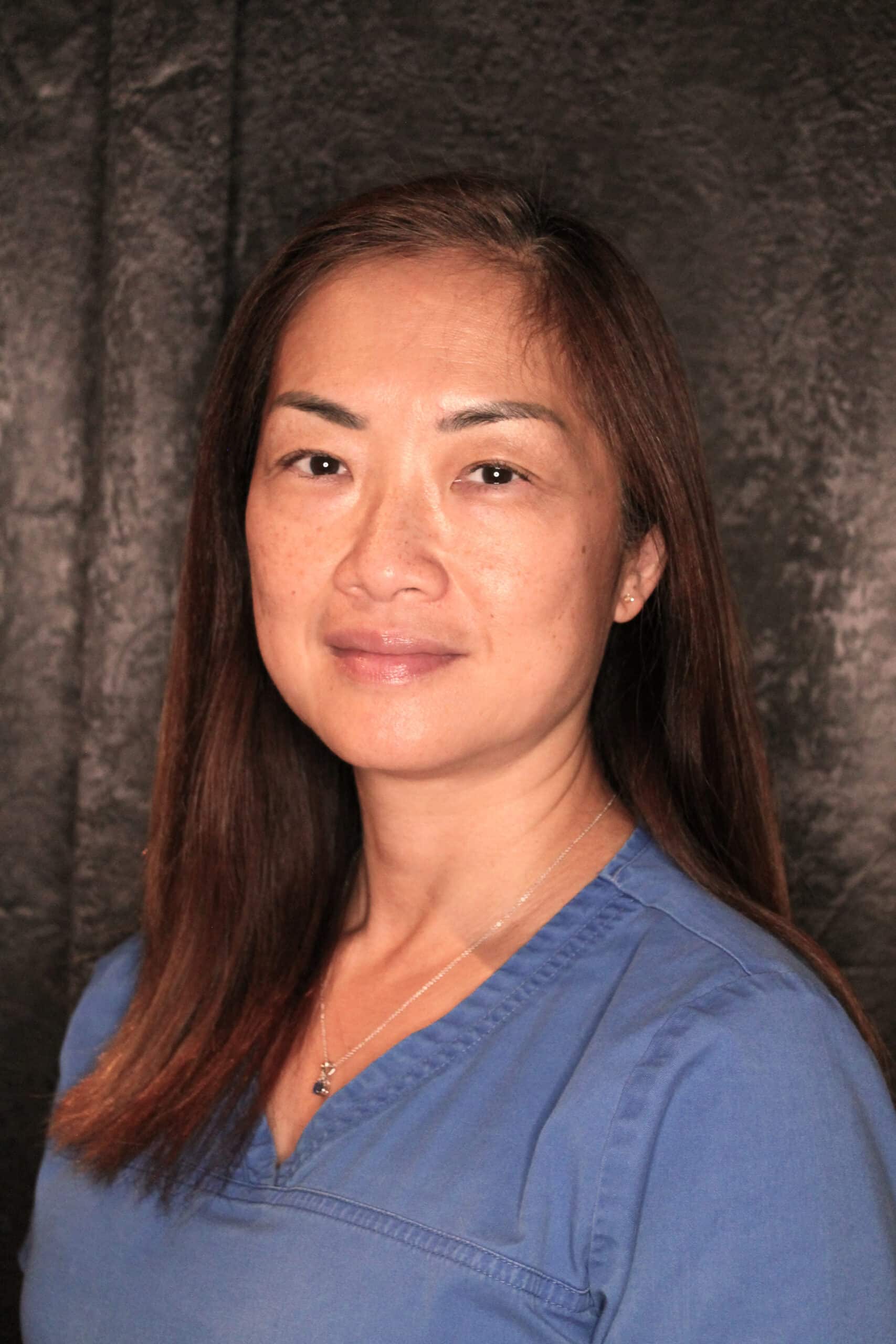 Meet Our Staff | Brandon Plastic Surgery | Dr. Shienbaum