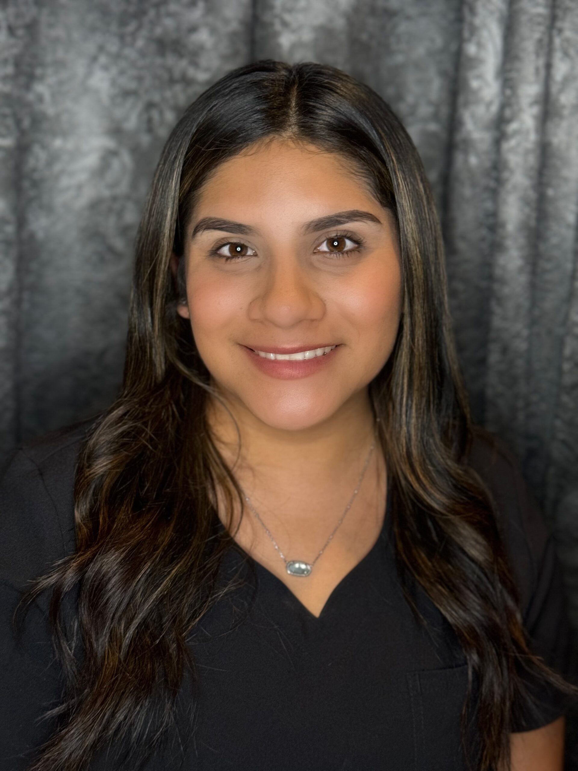 Meet Our Staff | Brandon Plastic Surgery | Dr. Shienbaum